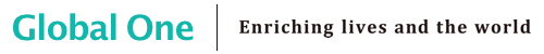 Home - Ono Yuki - Global_One